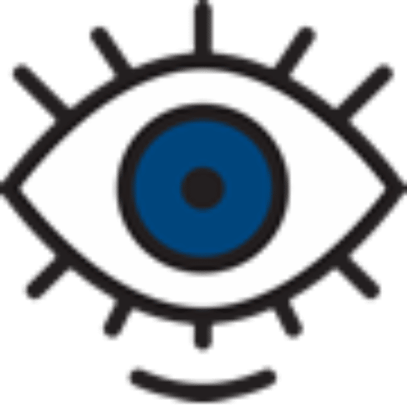 Powerful Staffing Results | Malone Staffing